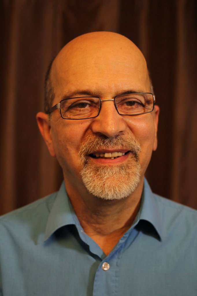 Predrag Finci : Svaki je pisac emigrant, čak i kada nigdje ne otputuje ...