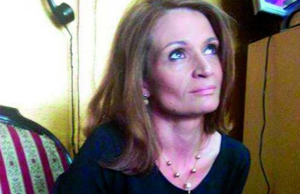 Dr. Nikolina Balaban odgovorila na prijetnje : Trebali ste mi odmah ...