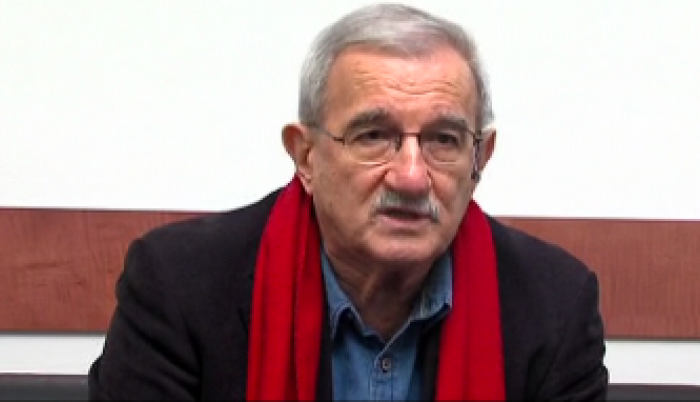 Slobodan Popović : Vlast u RS-u blasfemijama obmanjuje javnost, Dodik ...