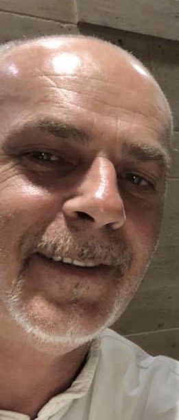 Satko Bitanga : “Željko i Dragan – dvojica bivših Titovih pionira ...