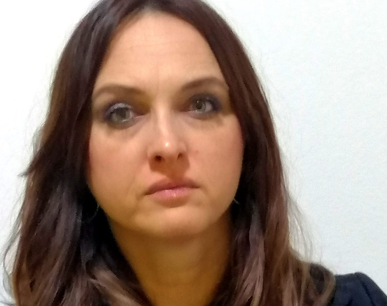 Zastupnica skupštine RS-a iz Nevesinja o skupovima podrške Dodiku: Što ne kažu istinu, živimo od ...